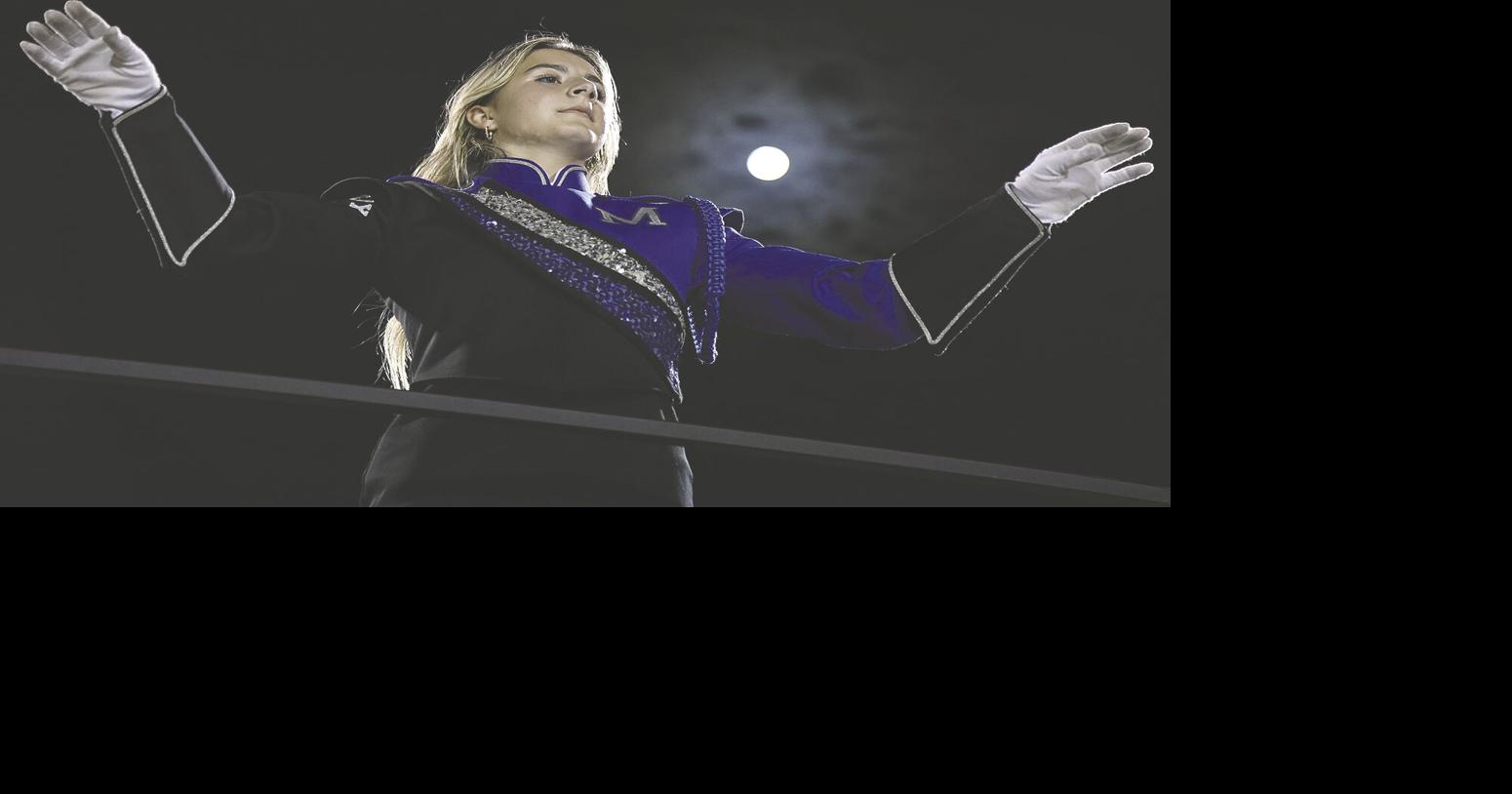 Midway Raiders hosting band competition Saturday | Arts & Entertainment ...