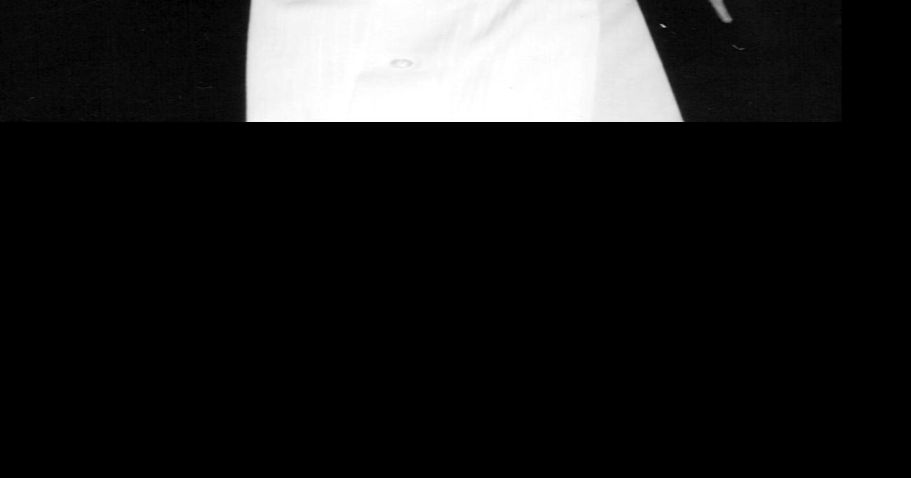 Edward E. ‘Eddie’ Crabtree Sr., 75 | Obituaries | mydailyrecord.com