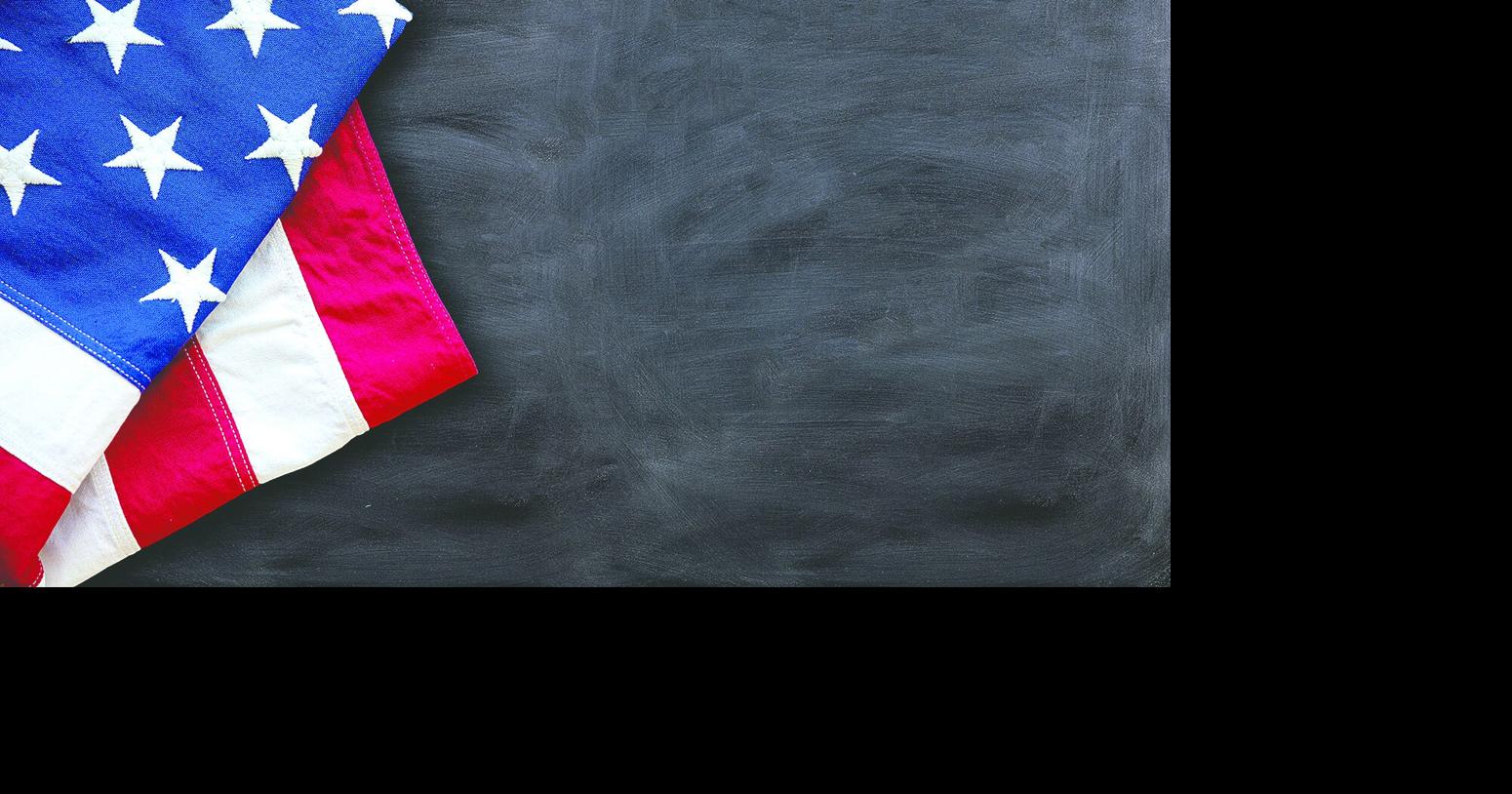 HCS maintains military-friendly status | News | mydailyrecord.com