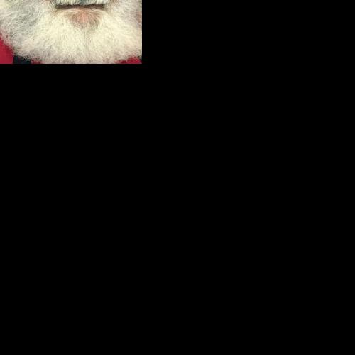 Donald Ray Heath, 71 | Obituaries | mydailyrecord.com