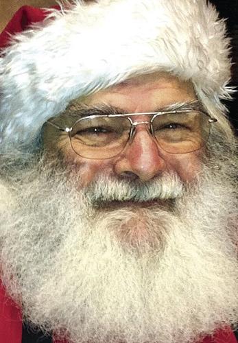 Donald Ray Heath, 71 | Obituaries | mydailyrecord.com