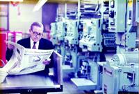 Kristy Collins Snead, 54 | Obituaries | mydailyrecord.com