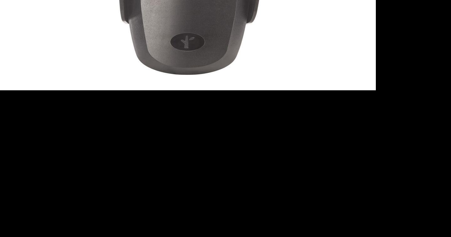 ‘It’s policing of the future’ | News | mydailyrecord.com