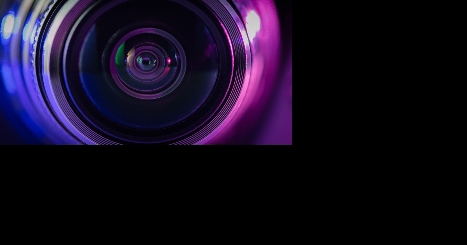 Cop fired after street race | Crime | mydailyrecord.com