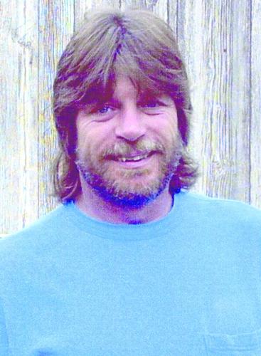 David Lee Jackson, 61 | Obituaries | mydailyrecord.com