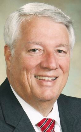 Sheriff protesters denied again | News | mydailyrecord.com