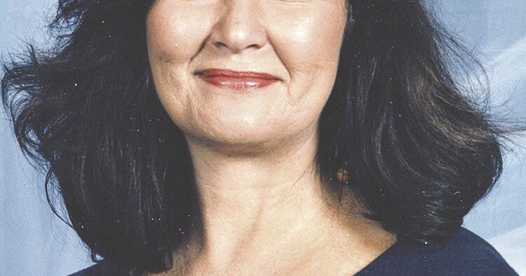 Mary Alice Reece, 85 | Obituaries | mydailyrecord.com