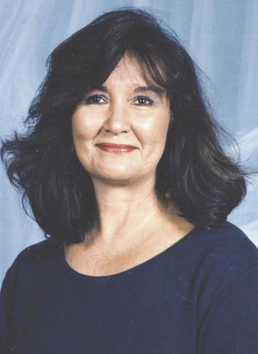 Mary Alice Reece, 85 | Obituaries | mydailyrecord.com