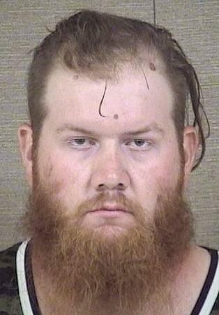 Woman pleads guilty in infant’s death | News | mydailyrecord.com