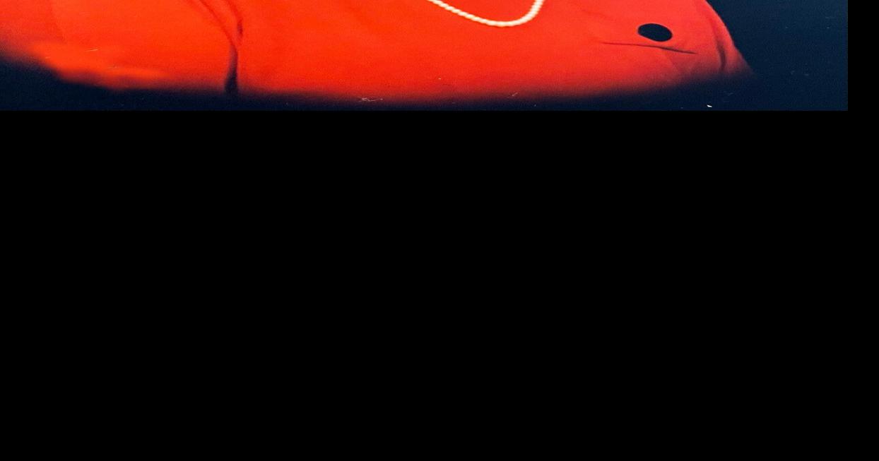 Jennie Ruth Barbour Brooks, 92 | Obituaries | mydailyrecord.com