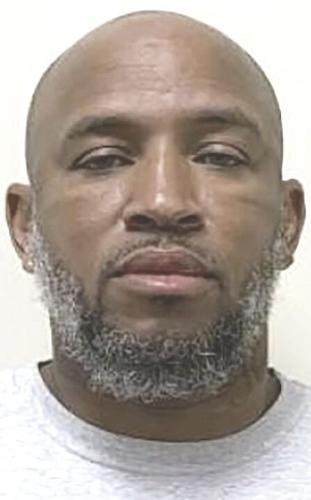 Police seek 2 men in Sunday shooting | News | mydailyrecord.com