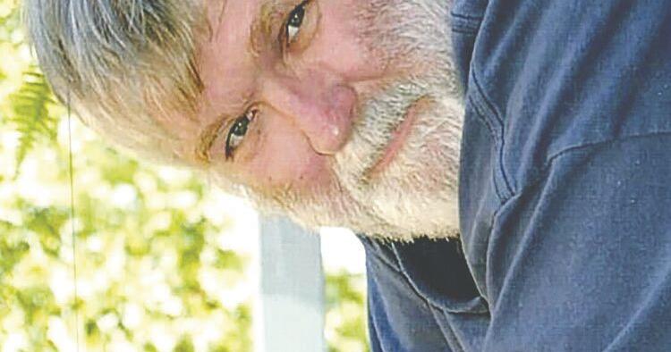 Thomas ‘Tommy’ Dorman, 70 | Obituaries | mydailyrecord.com