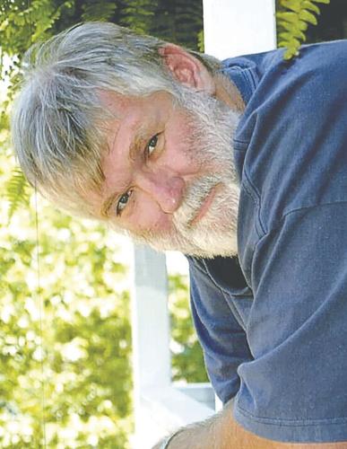 Thomas ‘Tommy’ Dorman, 70 | Obituaries | mydailyrecord.com