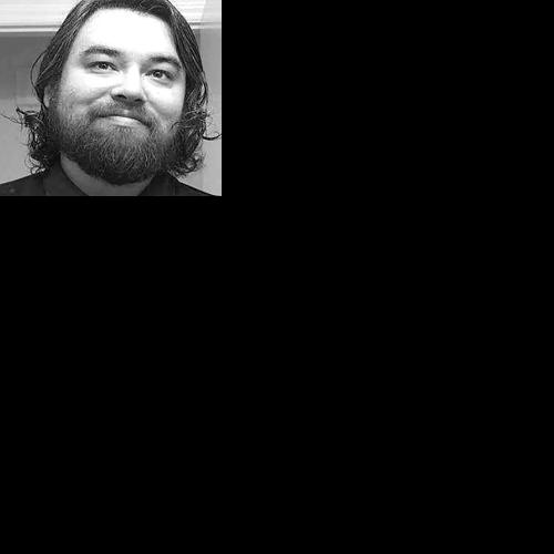 Christopher Jacob Shaw, 32 | Obituaries | mydailyrecord.com