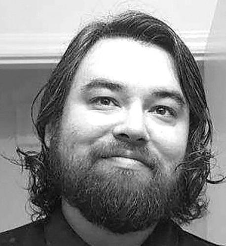 Christopher Jacob Shaw, 32 | Obituaries | mydailyrecord.com