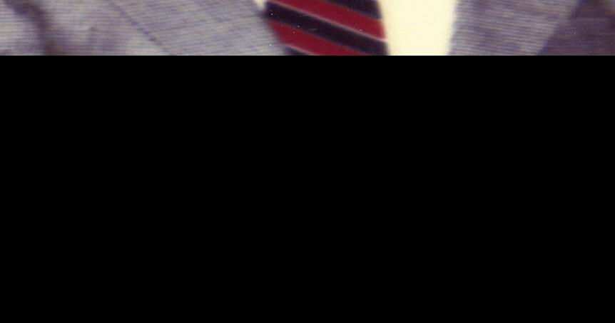 Eric Shane Langley, 46 | Obituaries | mydailyrecord.com