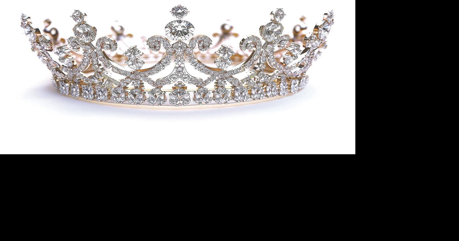 Denim Days pageant set for Sept. 14 | News | mydailyrecord.com