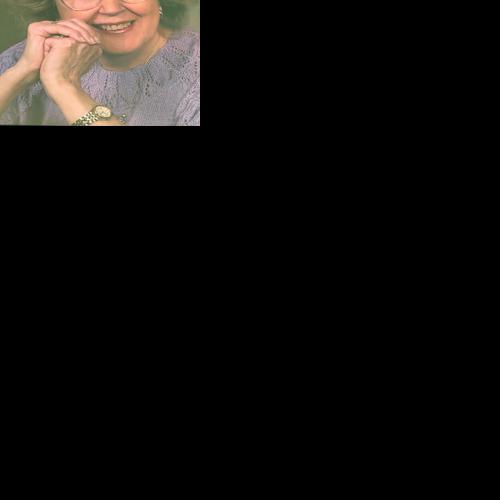 Betty Byrd Pate, 93 | Obituaries | mydailyrecord.com