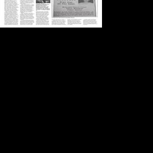 Page A007 | e-Edition | mydailyrecord.com