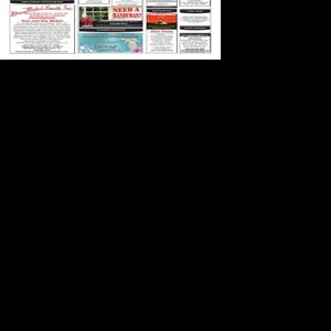 Page B008 | e-Edition | mydailyrecord.com