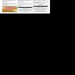 Page B007 | e-Edition | mydailyrecord.com