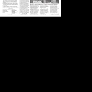 Page A007 | e-Edition | mydailyrecord.com