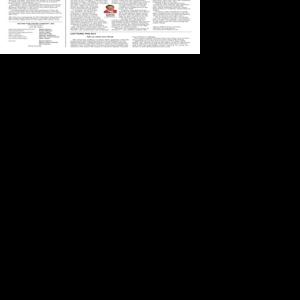 Page A005 | e-Edition | mydailyrecord.com