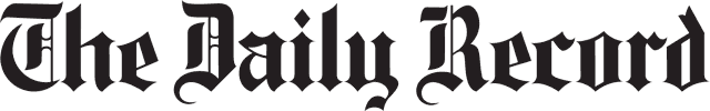 Online Services | mydailyrecord.com