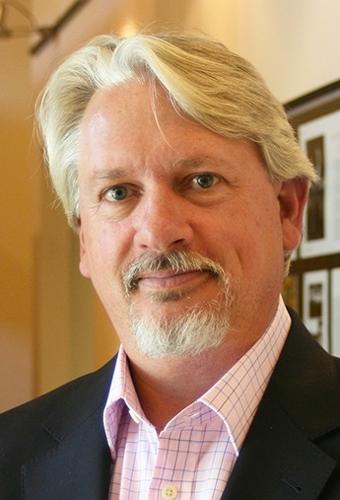 Andrusko new VP at Benchworks | News Archive | myeasternshoremd.com