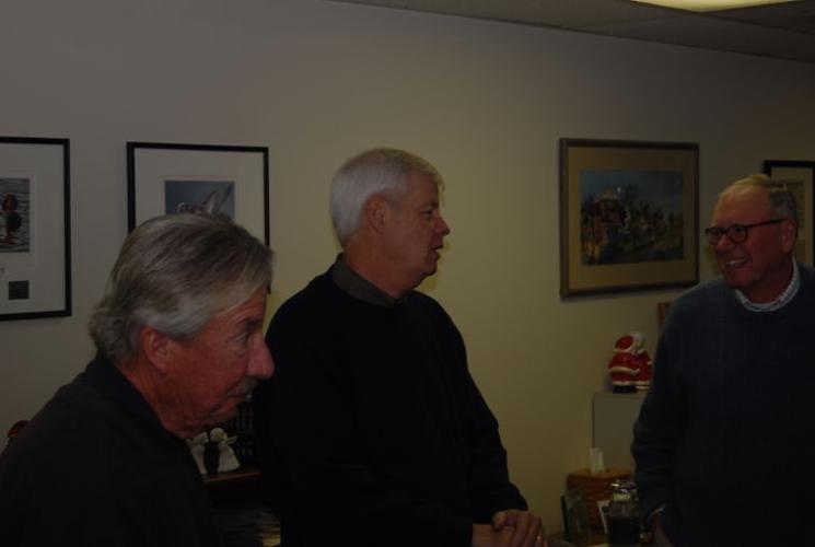 Wright Real Estate celebrates 65 years | News | myeasternshoremd.com