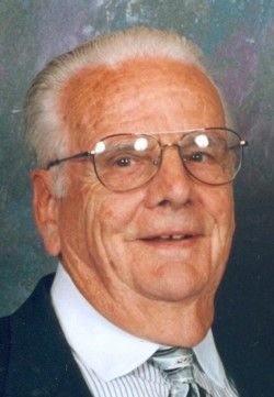 Charles W. Johnson | Dorchester County | myeasternshoremd.com