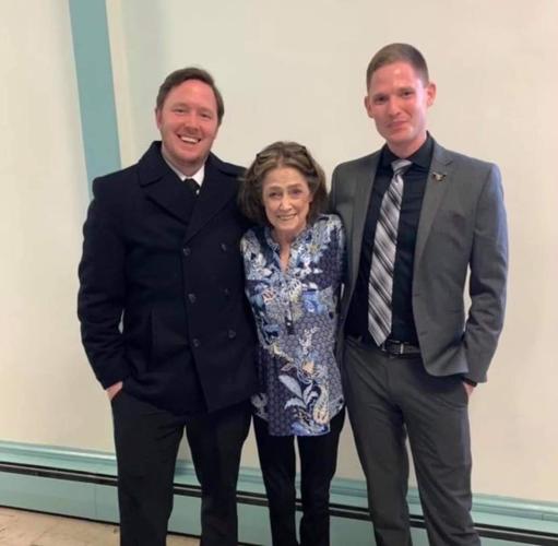 From skating to photography, Perry Hall's passion plays out | News ...