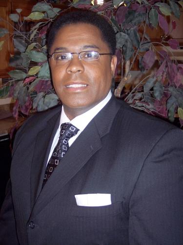 Caroline residents to vote in first school board election | Caroline ...