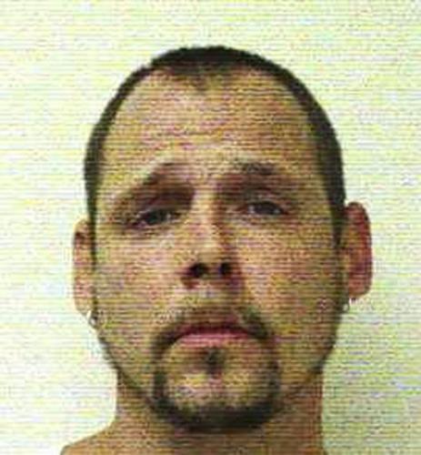 Skate shop owner arrested | Kent County | myeasternshoremd.com