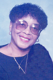 Barbara Dorsey | Obituaries | myeasternshoremd.com