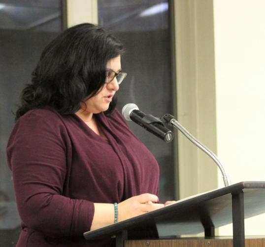 Dorchester Burial Sites Preservation Board gets another chance ...