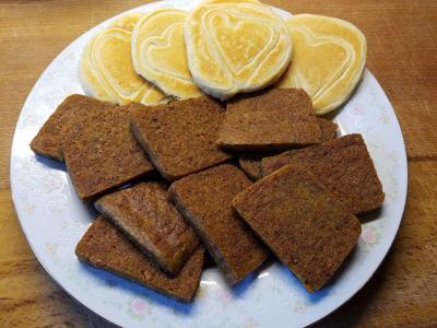 Life along the Scrapple Trail | Emergency Notice | myeasternshoremd.com