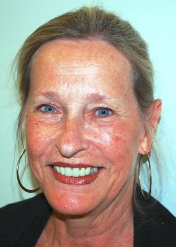 Shelter names interim director | News Archive | myeasternshoremd.com