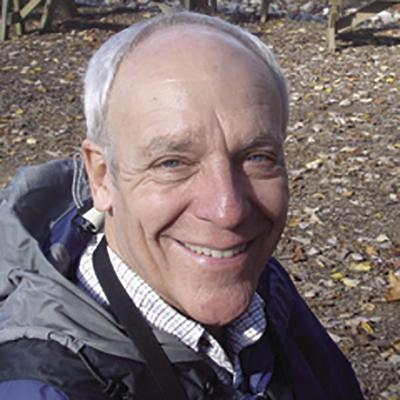 Richardson Maritime Museum hosting 'Sailing Into Freedom' lecture June ...