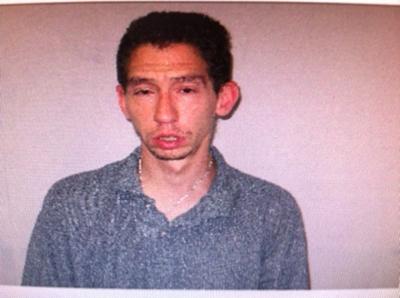 N.J. man charged with indecent exposure | Queen Annes County ...