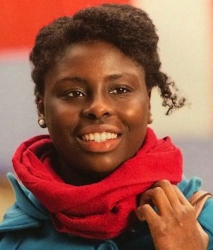 100-Voice Choir’s final benefit will help more scholars soar | Arts ...