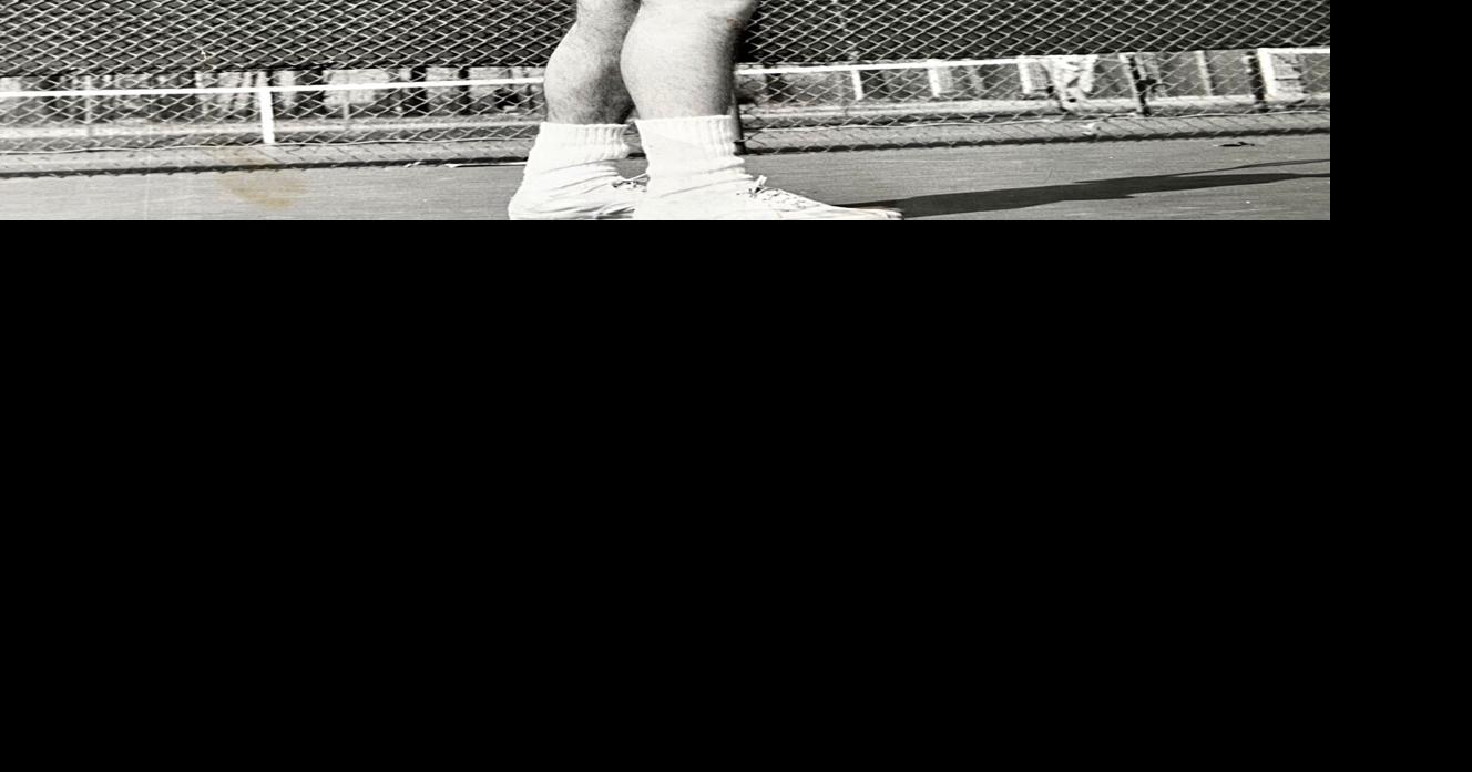 James G. Busick Jr. | Obituaries | myeasternshoremd.com