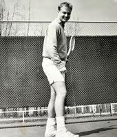 Obituaries | myeasternshoremd.com