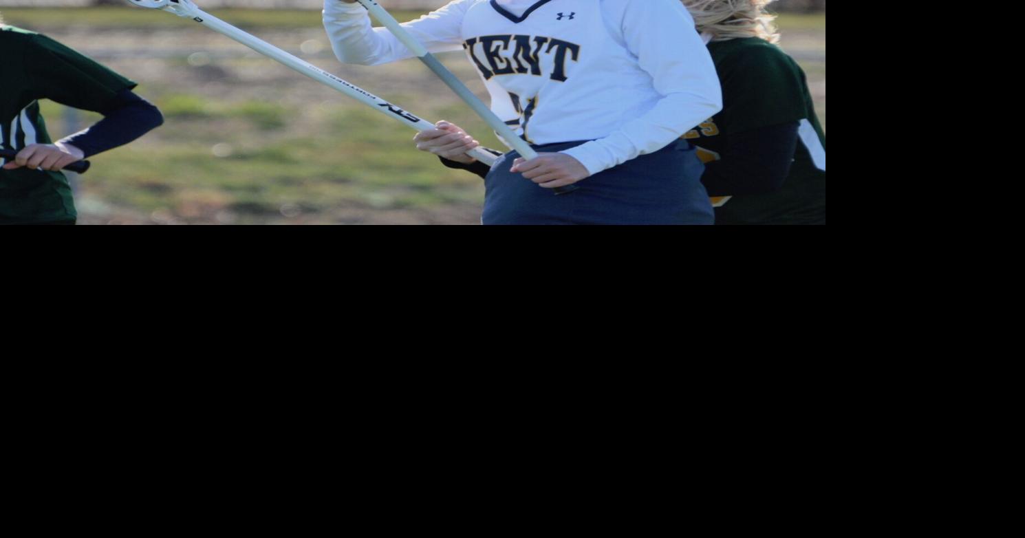 Williams, Morris shut out WiHi; Kent wins big in lacrosse | High Schools | myeasternshoremd.com