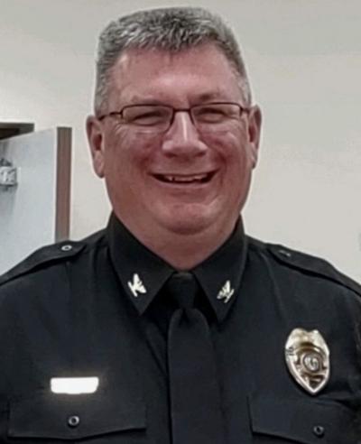 Federalsburg Police Department releases stay at home guidelines ...