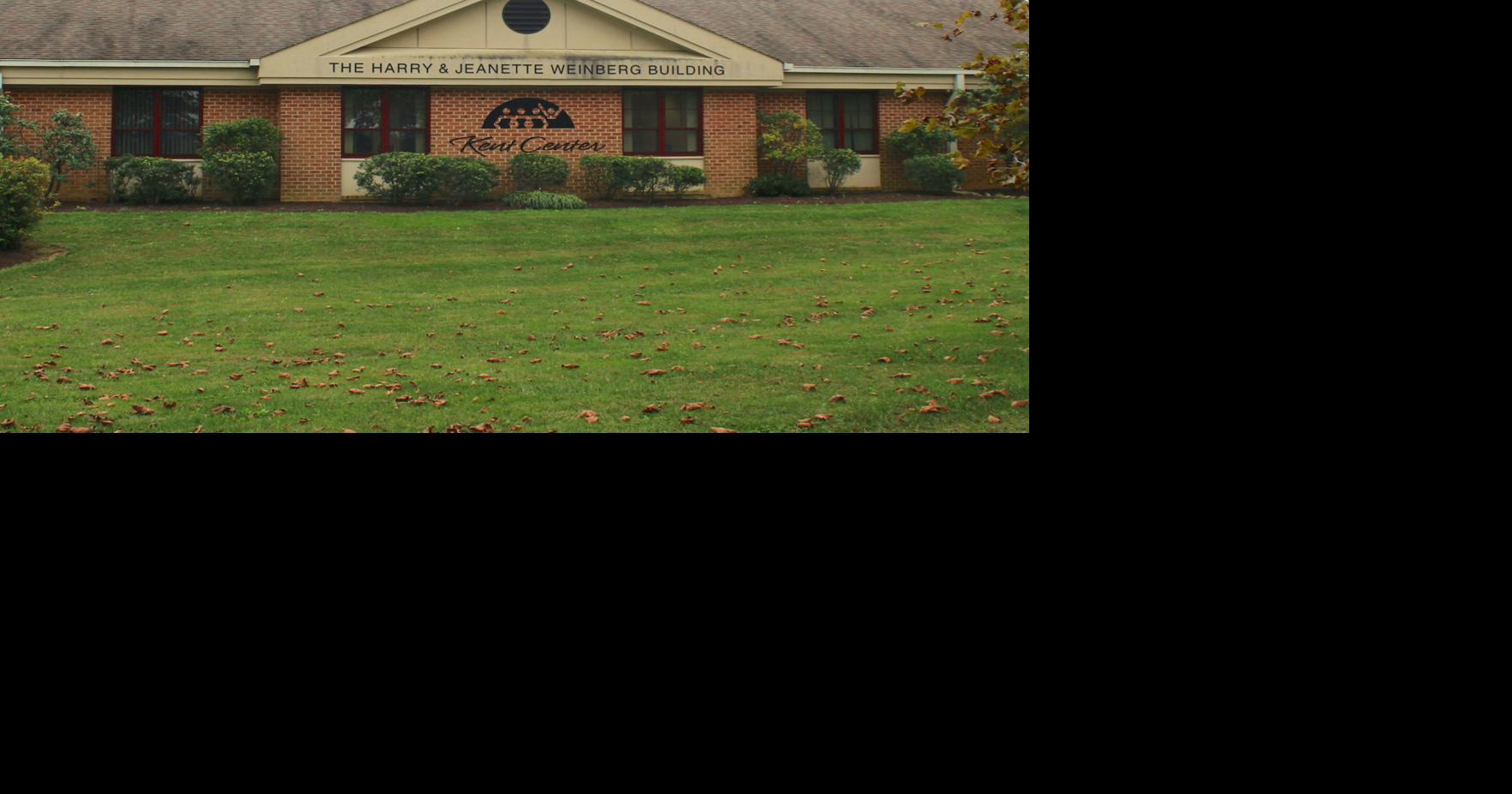 Kent Center to open newest group home in Rock Hall | News ...