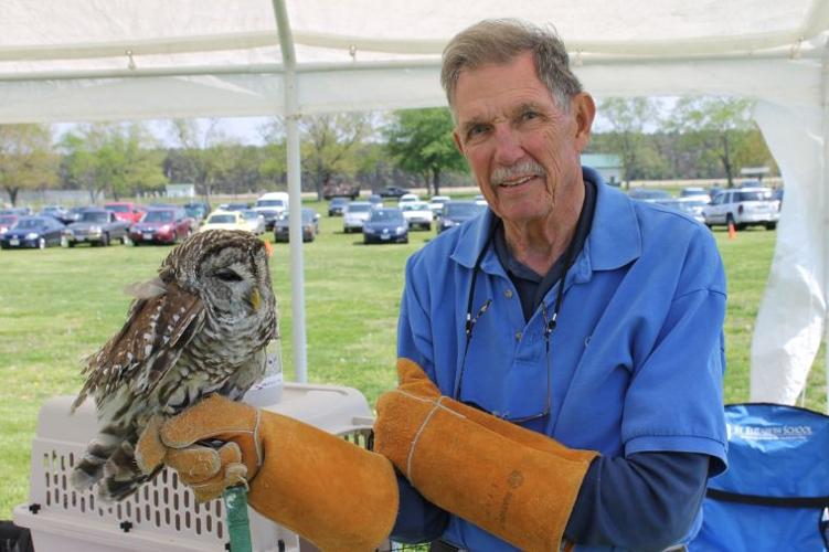 Pecometh Day in Centreville | Featured | myeasternshoremd.com