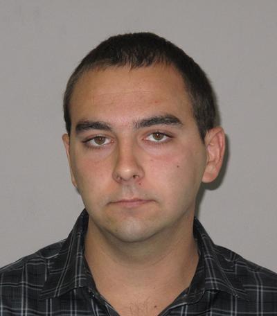 Millington man to serve 18 months for involuntary manslaughter | Queen ...