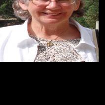 Deborah B. Gale | Obituaries | myeasternshoremd.com