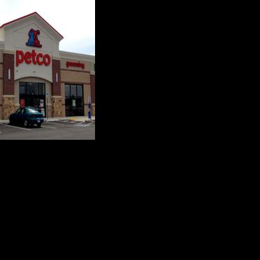 Petco grand opening set April 11 in Denton | News | myeasternshoremd.com